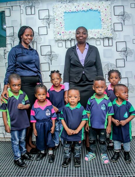 Home - Principles Schools