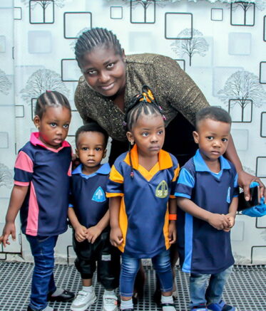 About Principles Schools - Principles Schools