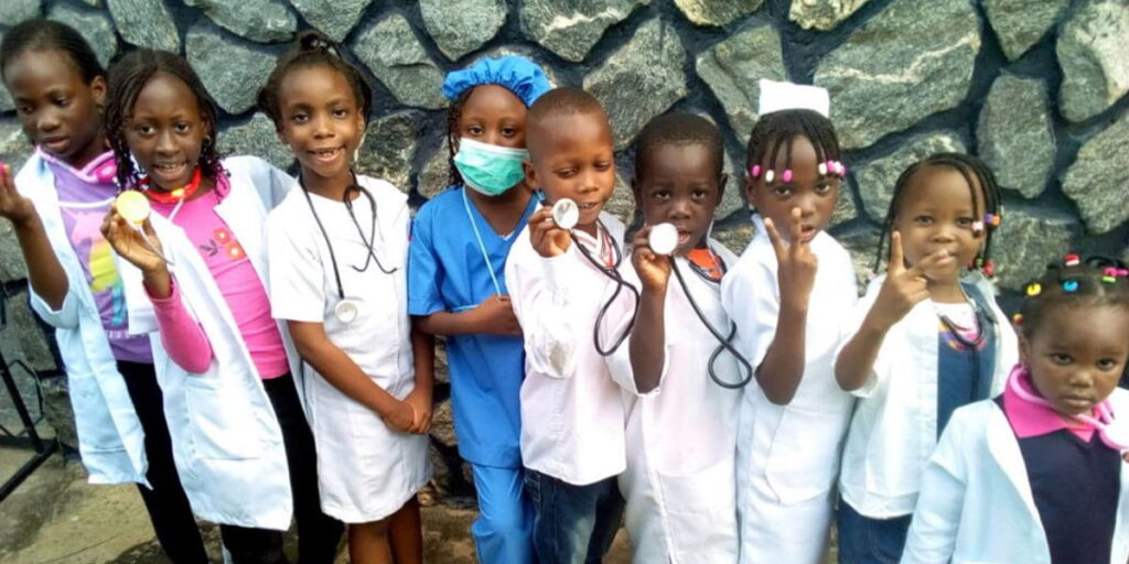 Admission - Principles Schools